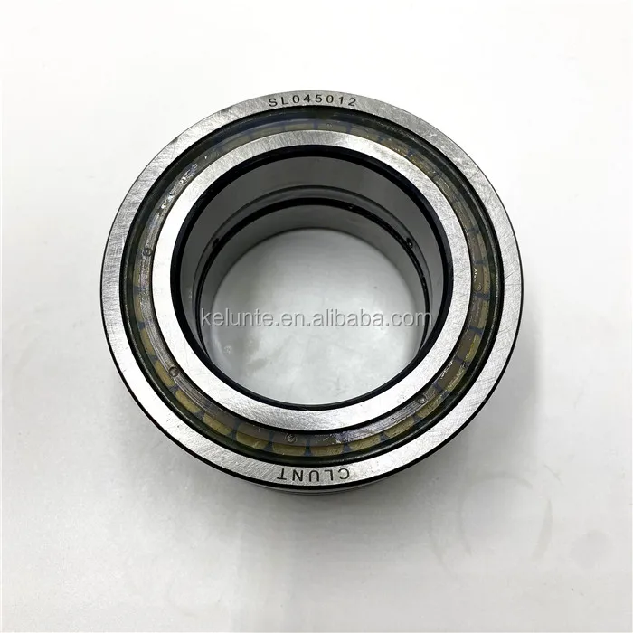 SL04 5020-PP滑轮轴承双列圆柱滚子轴承SL04 5020| Alibaba.com