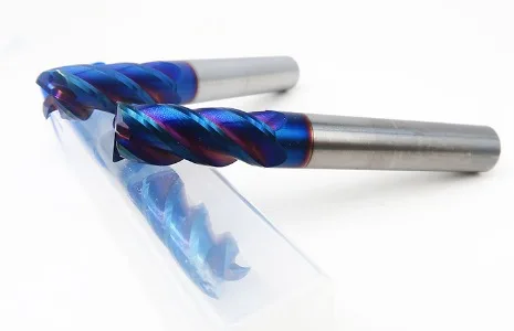 Guangzhou Numwin Machinery Co,.ltd. - milling cutter, turning cutter