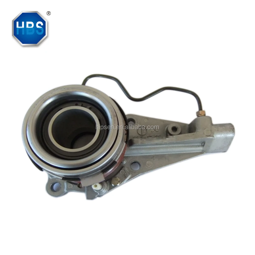 Clutch Release Bearing For Mitsubishi Oem Me523197 Me539919 Me540211 ...