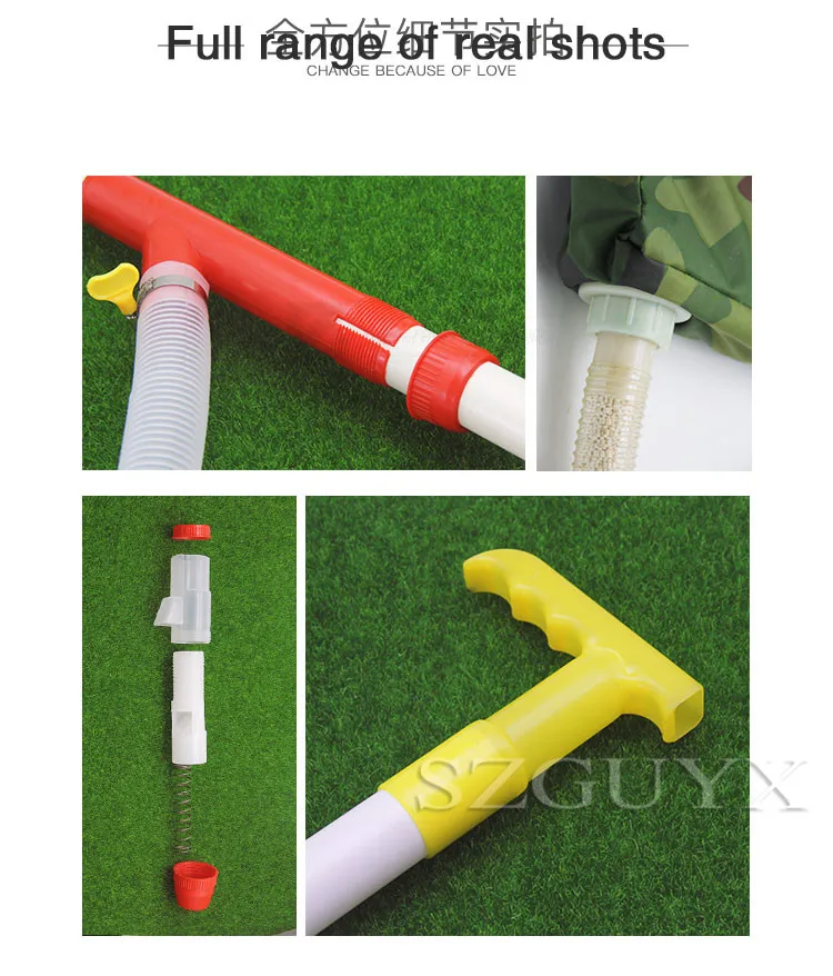- Dry Fertilizer - Agricultural Fertilizer Applicator Knapsack ...
