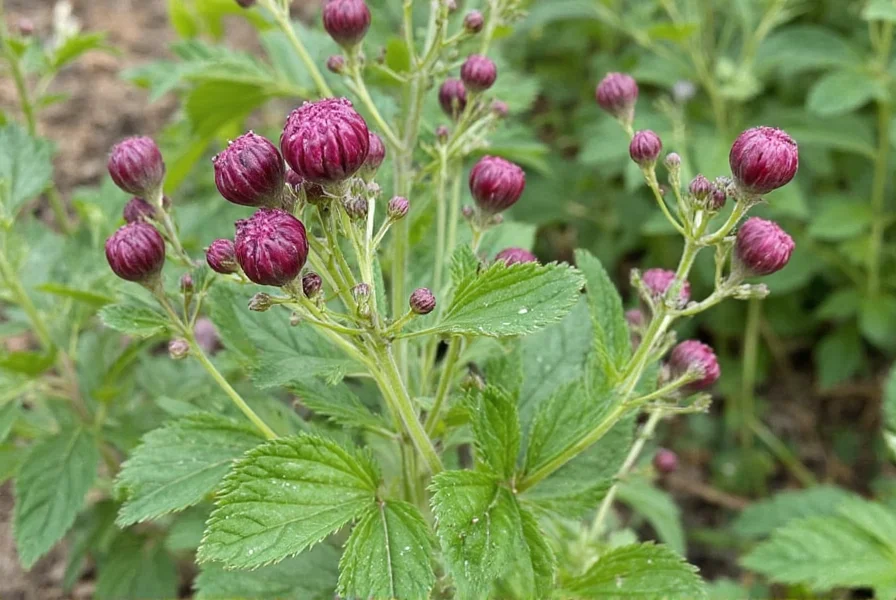 Nigella Sativa: Panduan Lengkap Penggunaan & Manfaat Nyata
