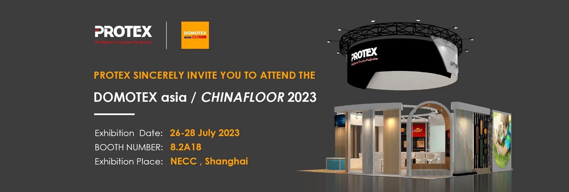 Protex International Limited