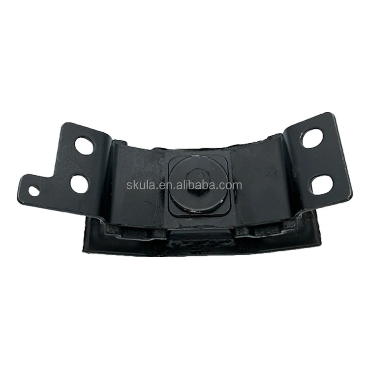 F0RD Ranger Engine Mounting - High-Quality AB39-7E373-JD