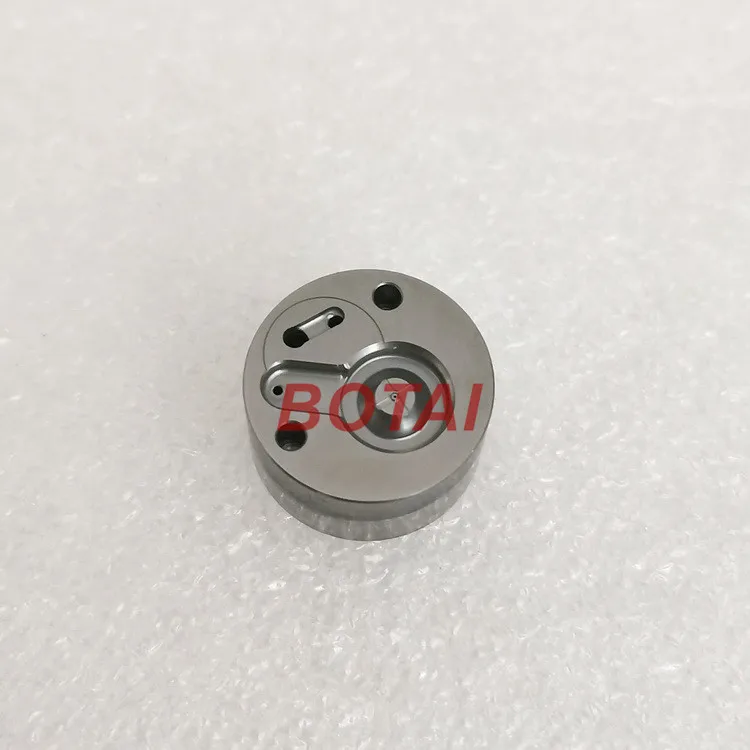 G4 Valve Vapor D4cb Vgt Euro 6 Engine Hydunda / Ki / A 295700-0290 ...