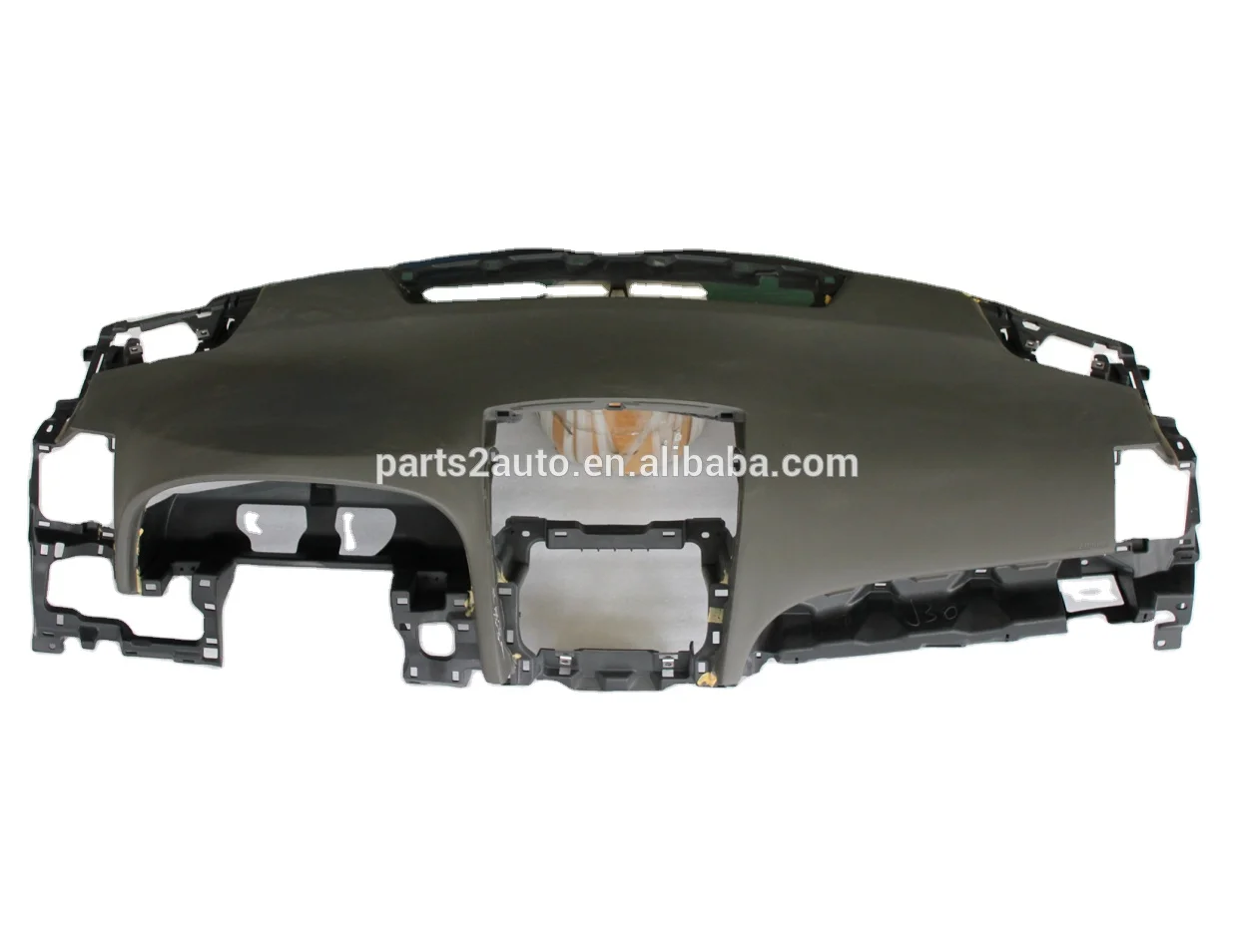 Interior Dashboard for Toyota Camry 2006-2011 - OEM 55401-06160