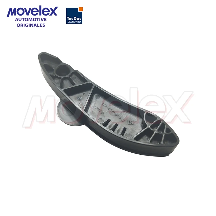 Isf2.8 Chain Guide 5267973 5262516 - Buy 5267973,5262516,Chain Guide ...