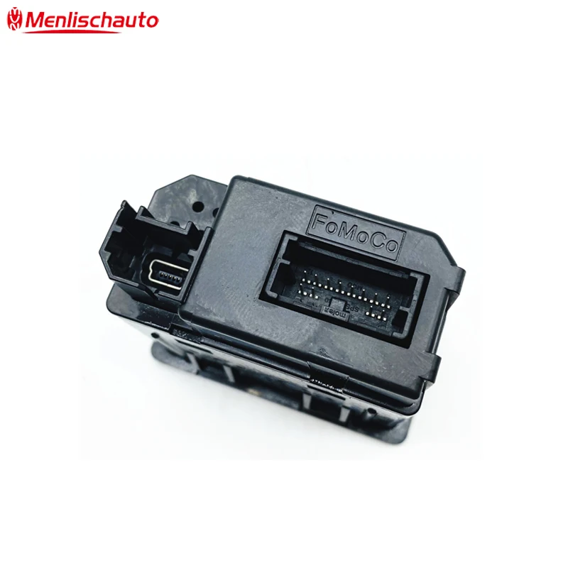 Automatic Media Interface Control Module -Alibaba.com