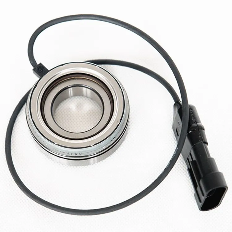 Forklift Encoder Bearing Speed Sensor BMB-6202/032S2/UB108A