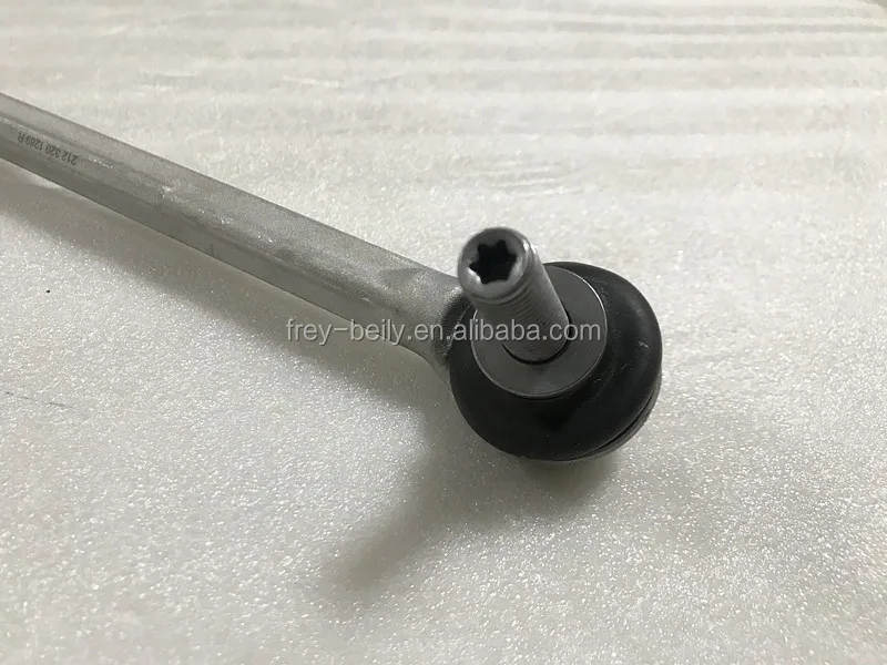 2123201189 2123201289 Stabalizer Link For Mercedes-benz W212 - Buy ...