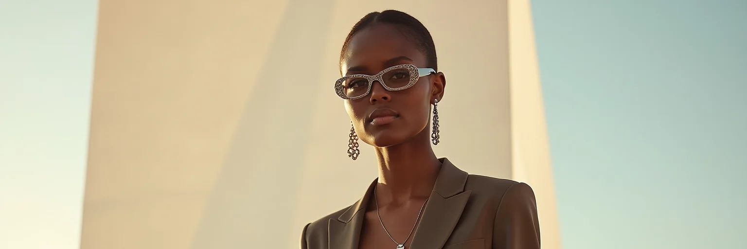 Travis Scott Glasses The Hottest Fashion Statement Of 2025