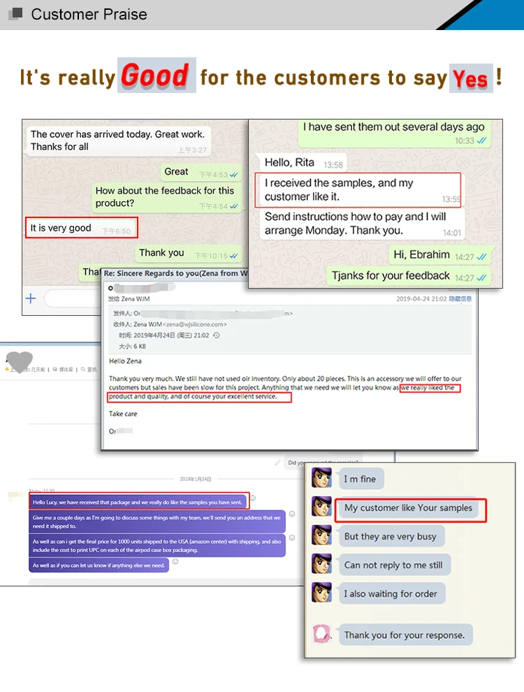 Wholesale Pos Silicone Cover for A920 Pro Pos Machine Cover