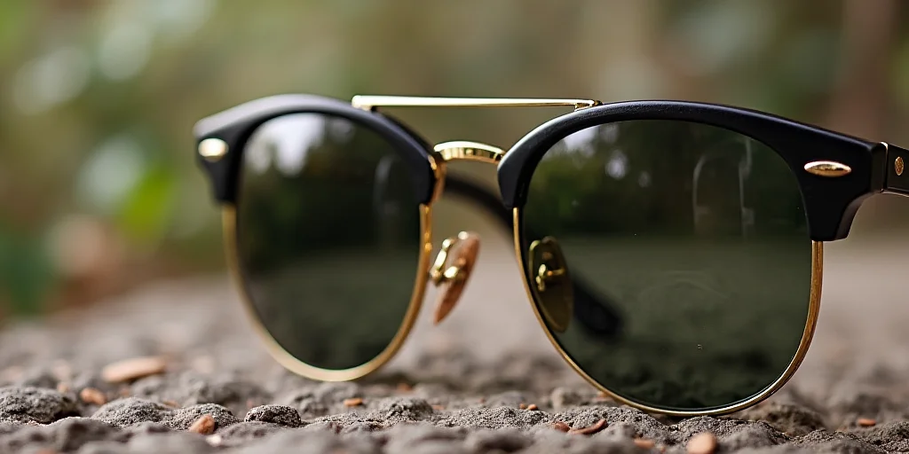 Military Ray Ban – Premium Style & Durability on Alibaba.com