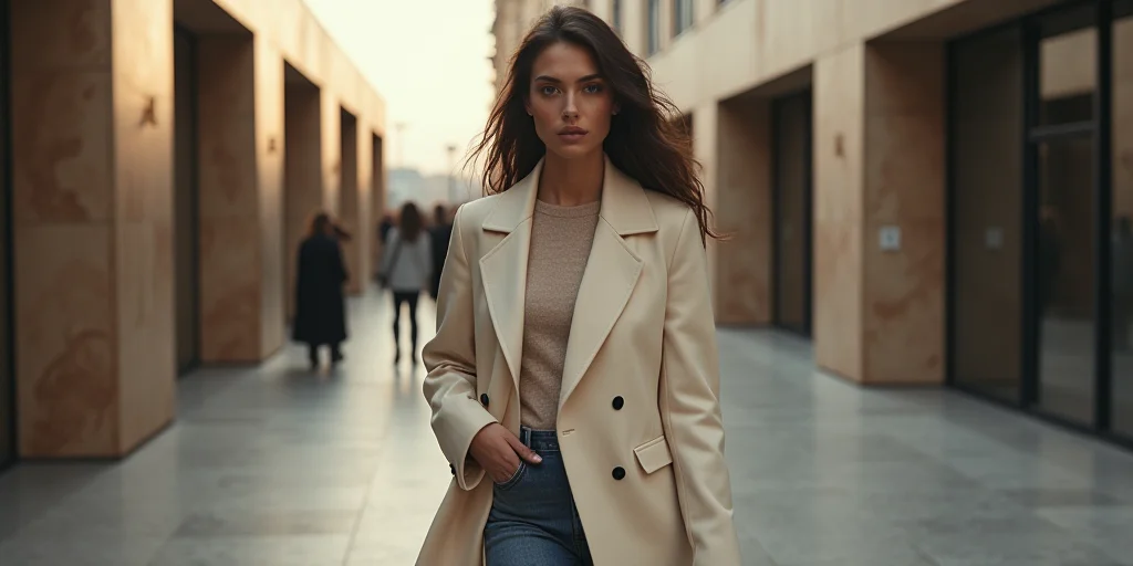 Timex Giorgio Galli S1 – Minimalist Luxury Watch on Alibaba.com