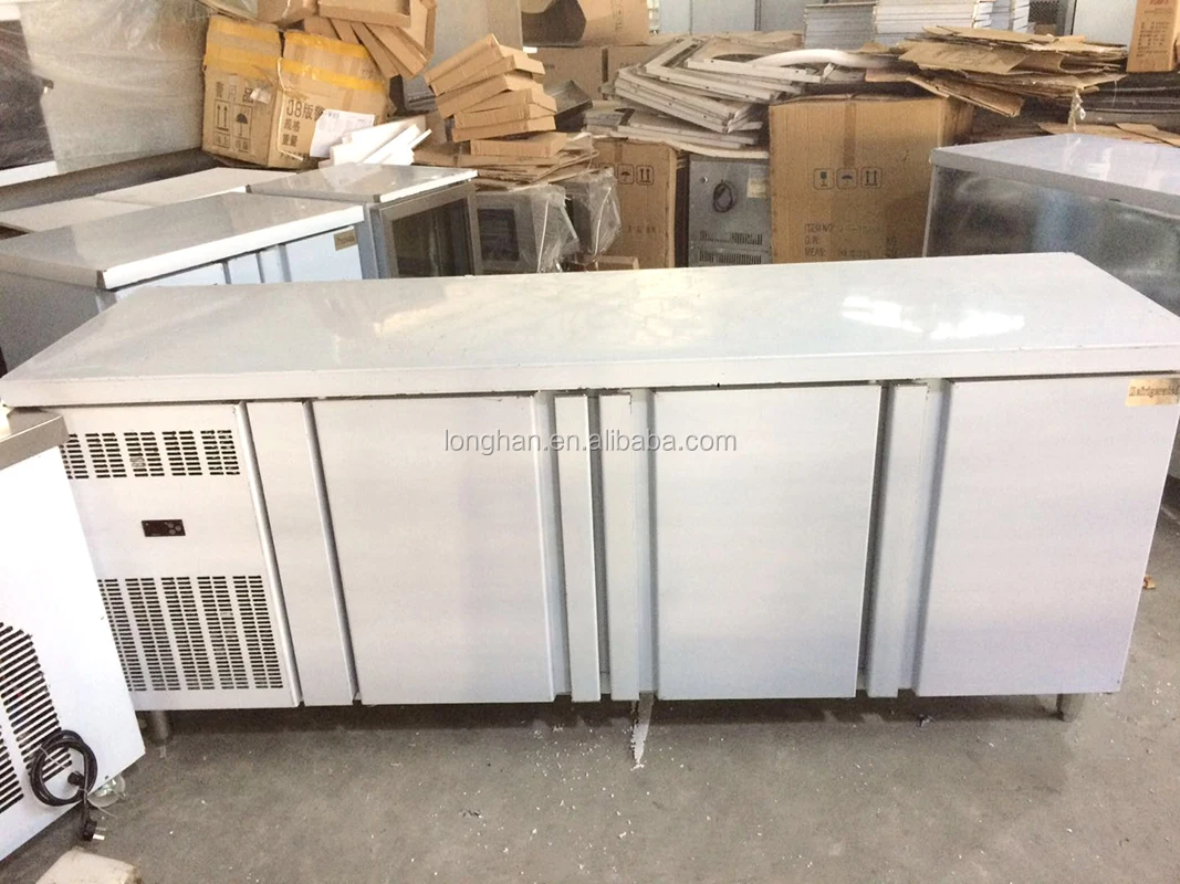 Shop Our Selection of Mcdonalds Restaurant Kitchen Equipment