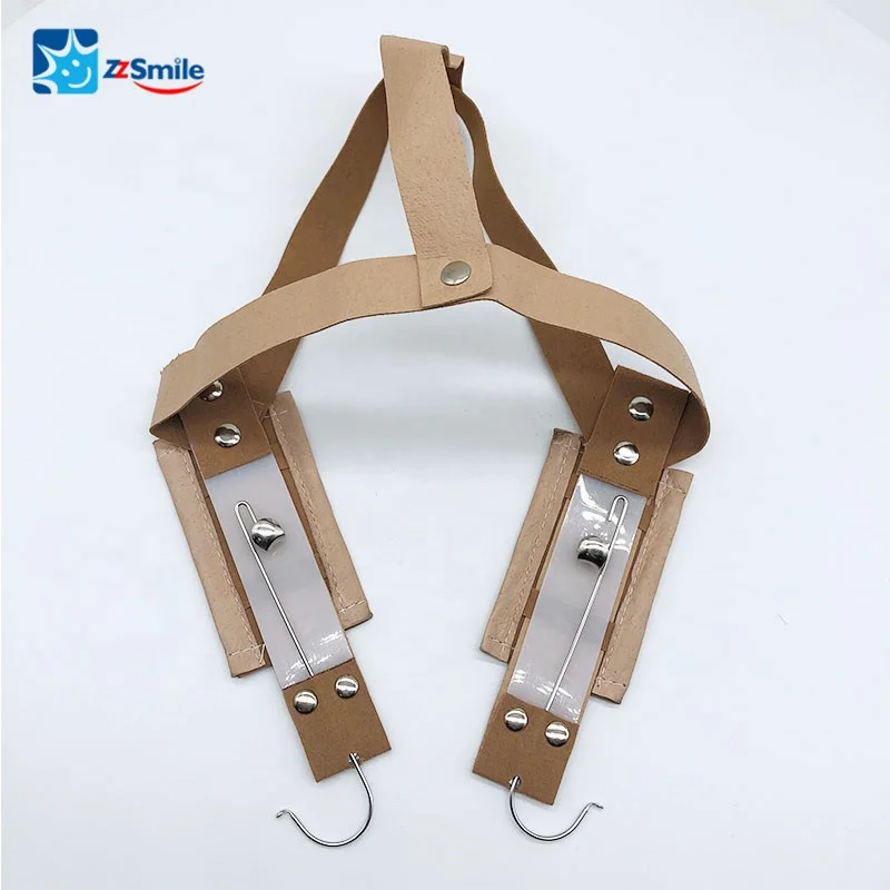 View this supplier’s website