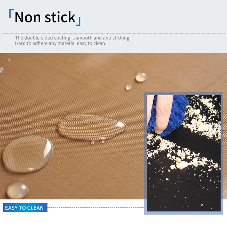 Glass Fiber Insulation Cloth Waterproof Insulation Layer 0.13mm * 1m ...