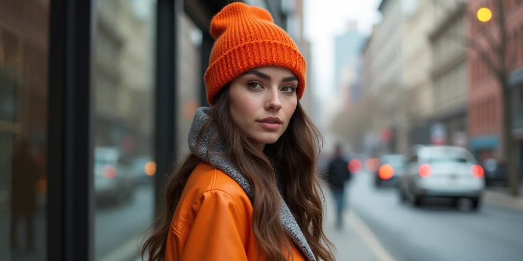 Top Tier Beanie 2025 – Stylish & Warm Winter Hats on Alibaba.com