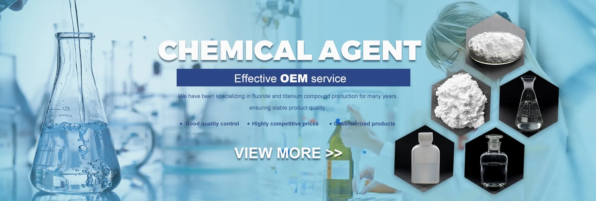 Dandong Jianghe New Material Co., Ltd. - Titanium(IV) Oxysulfate ...