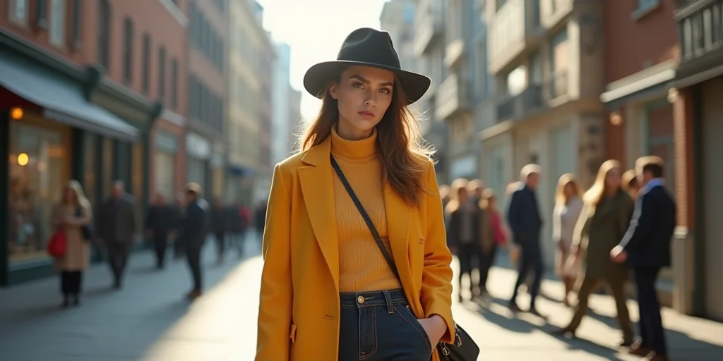 Apple Watch Guardian – Protect Your Device In Style