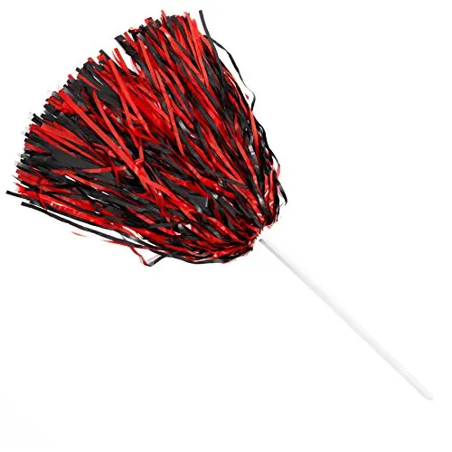 Cheering Shaker Cheerleading Kit Cheer Poms Shaker - Buy Foil Poms ...