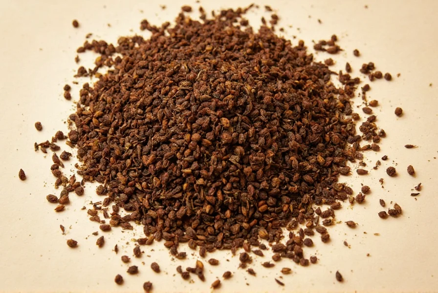 Cloves in Indian Groceries: Essential Kitchen Spice Guide