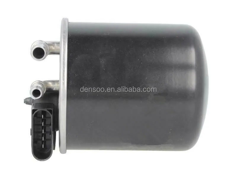 Mercedes-benz Sprinter Fuel Filters - High-Quality Options