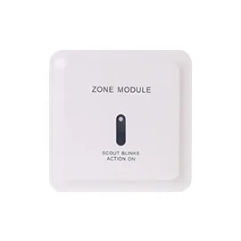 SHENZHEN HTI SANJIANG ELECTRONICS CO., LTD. - Fire alarm, Control panel