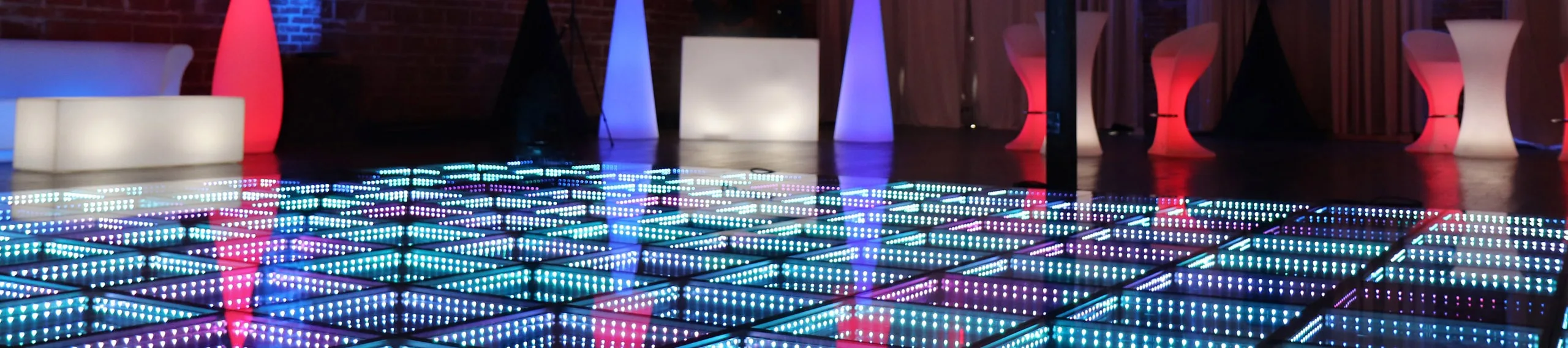 Guangzhou Supershow Light Co., Limited - Moving head light/LED dance ...