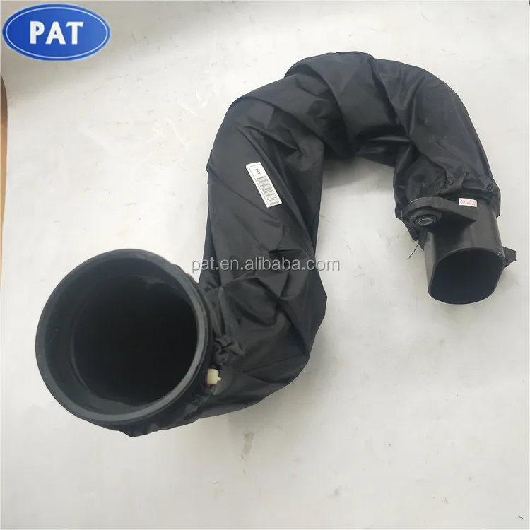 PAT Air-Duct for Mitsubishi Pajero Montero Sport V43 V75 MR299615 - 3.0 ...