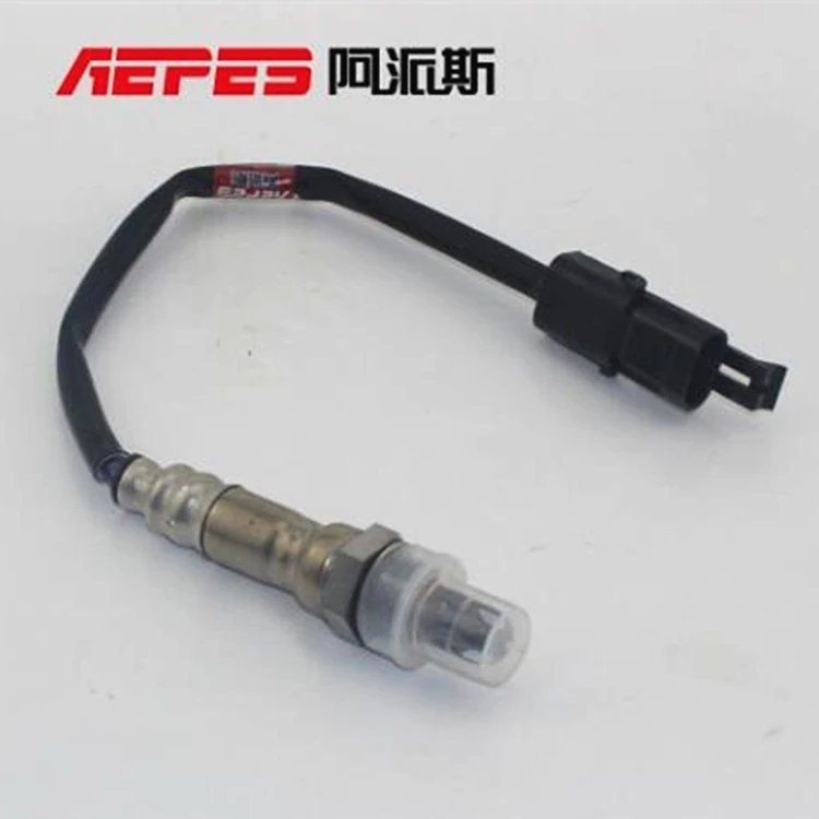 Aps-07009 Oxygen Sensor 25327358 For Wuling N1 Changan Star Jl465q4 ...
