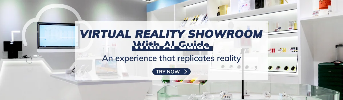 Shenzhen Minew Technologies Co., Ltd. - Electronic Shelf Label, Smart ...