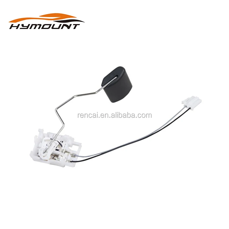 94460-3x000 94460-2v000 Auto Parts Fuel Level Sensor For Hyundai I30 ...