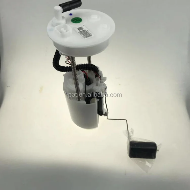PAT Electric Fuel Pump Assembly for HONDA CR-V 2001-2006