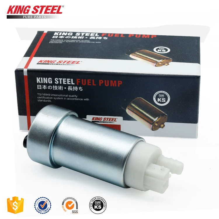 Kingsteel Electric Fuel Pump 97945604 For Isuzu Dmax 8979456040 8 ...