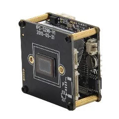 Shenzhen Vatilon Electronics Co., Ltd. - Camera Module, IP Camera