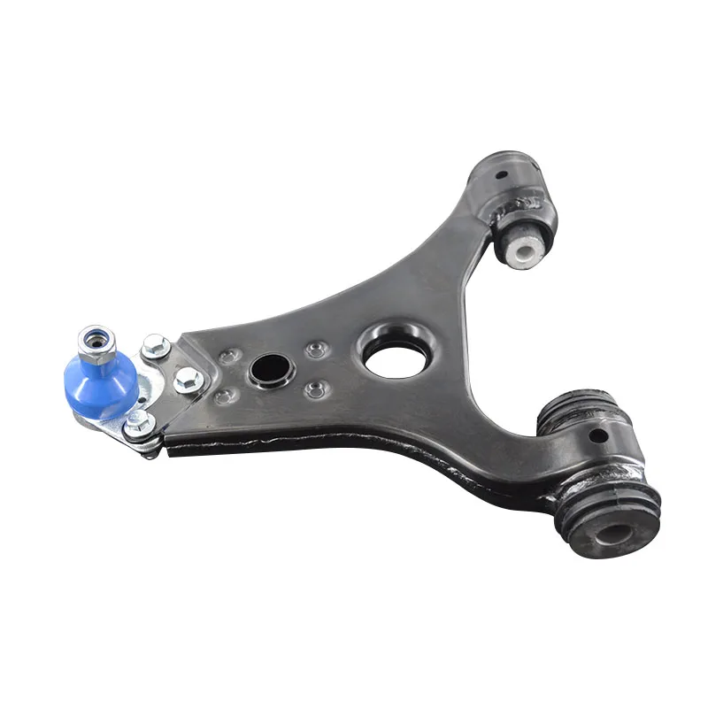 Control Arm 1693300507 1693300607 with Ball Joint 1693300217 for BENZ A ...