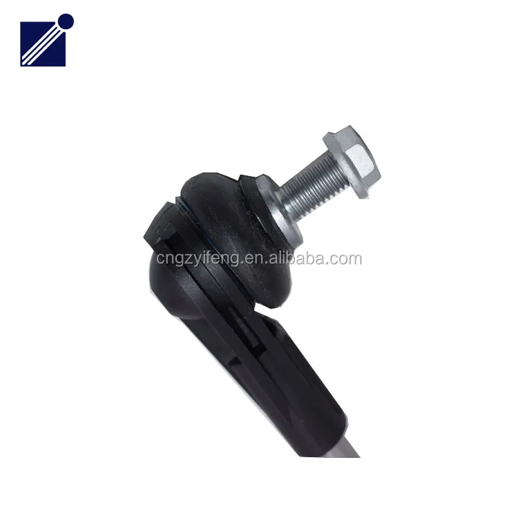 BMW 31306792211 Front Stabilizer Bar Link - Reliable Auto Parts