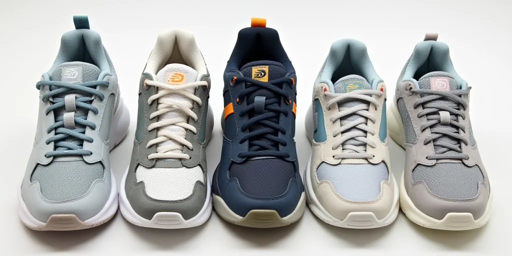Four Element Trainer 2025 – Home Fitness Revolution on Alibaba.com