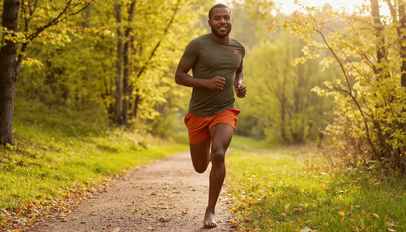 What 2026’s Most Trusted Running Physios Recommend: The 2026 Gait ...