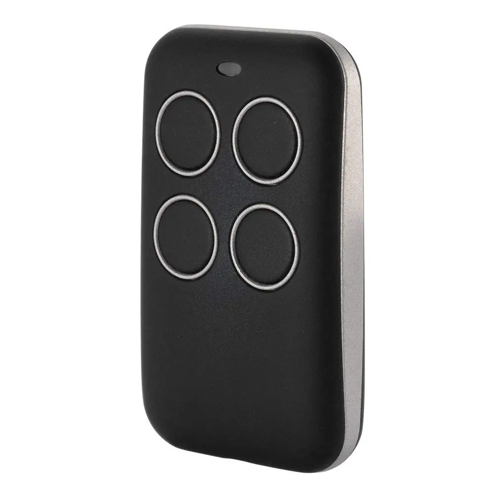 Yet2128 Universal Hcs301 Rolling Code Remote Control Garage - Buy ...