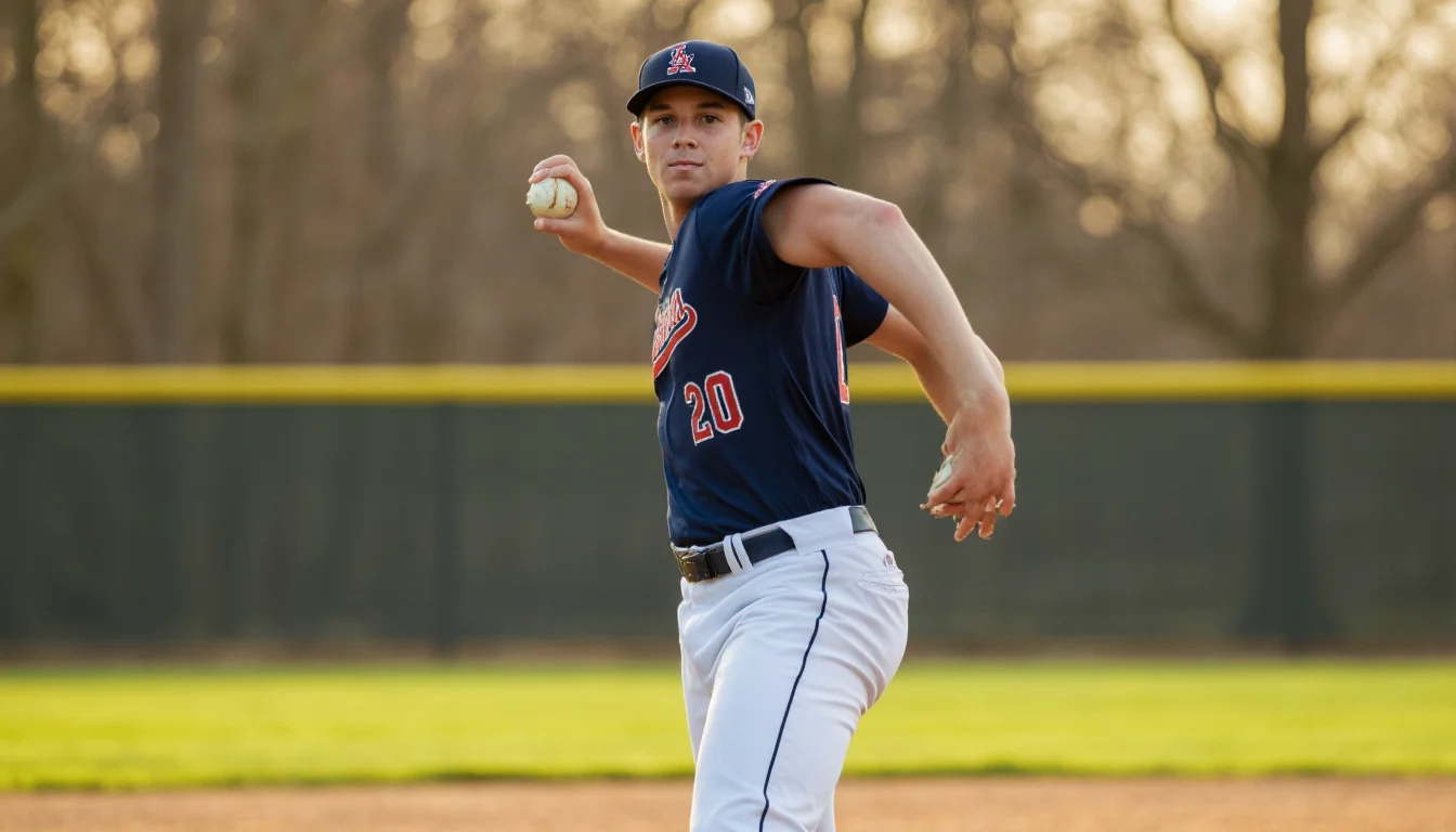 What 2026 Youth Sports Physicians Advise: The March Growth Spurt ...