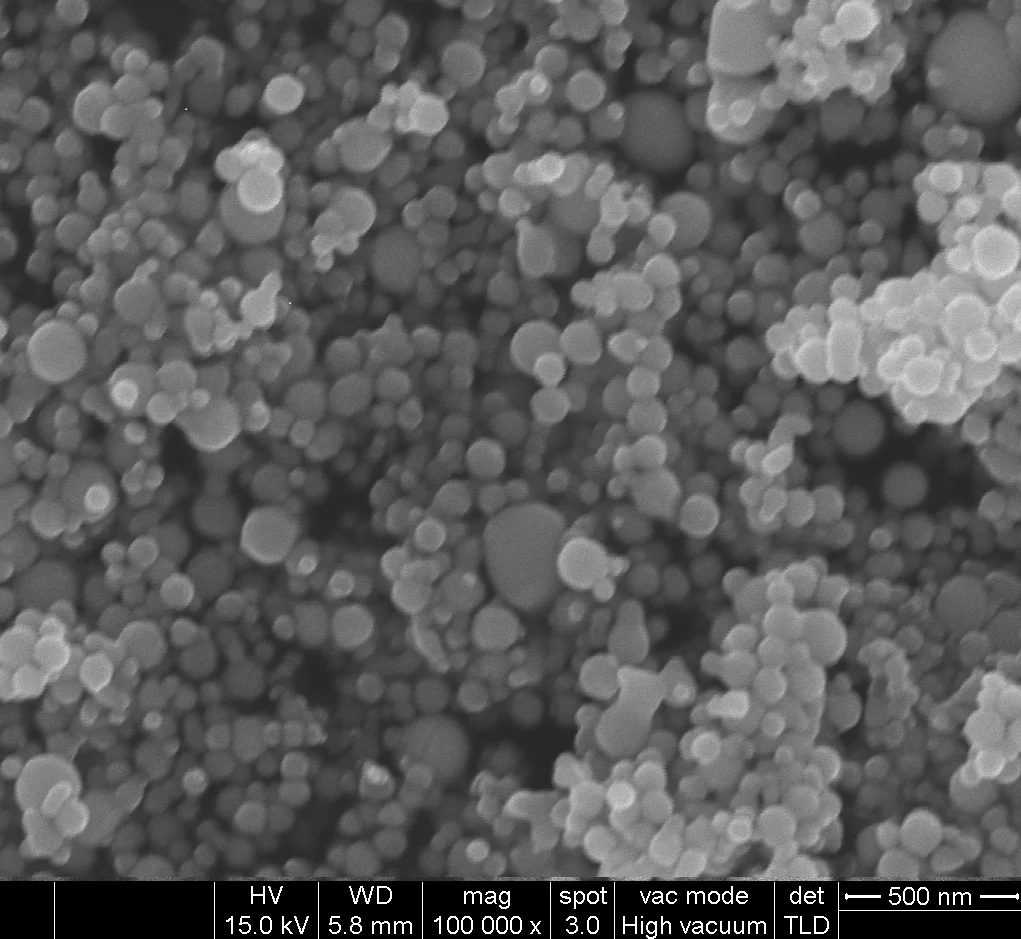 Nano Molybdenum Powder Price - Buy Nano Molybdenum Powder,Molybdenum ...