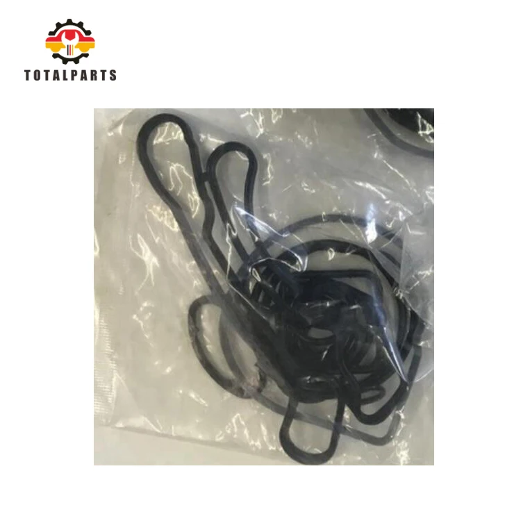 55353321 Engine Oil Cooler Gasket Seal 1.6L 1.8L 55354071| Alibaba.com