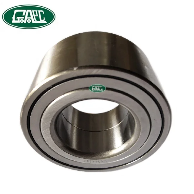 Lr024267 Lr070453 Lr078387 Auto Body Kit Wheel Bearings For Land ...