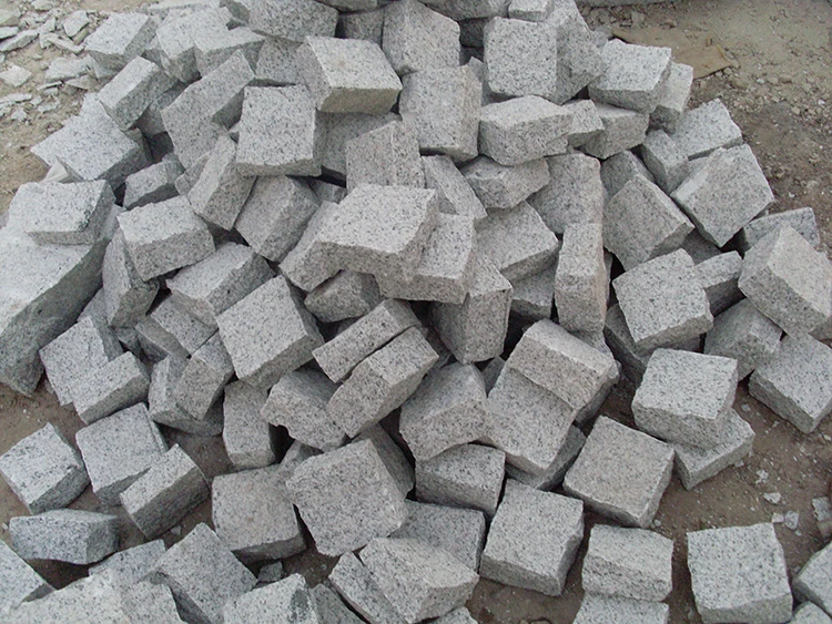 Click here for the exact update price