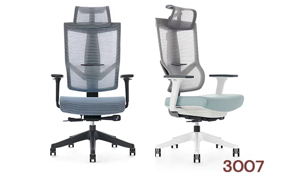 Zhejiang Yueqiang Furniture Technology Co., Ltd. - Office Chair ...