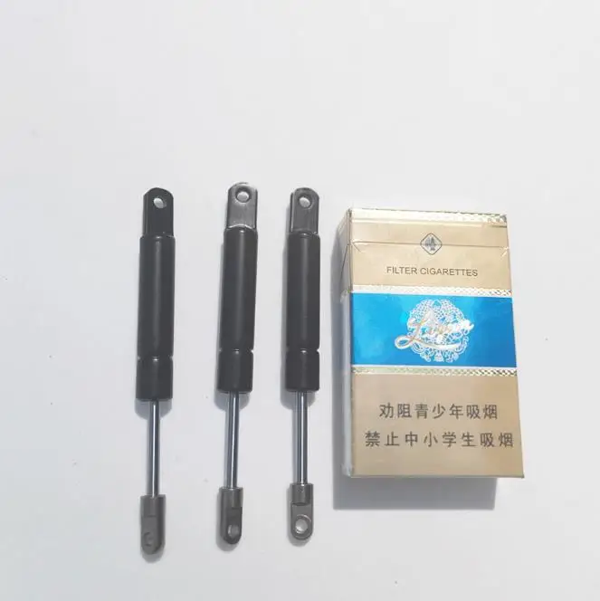 Mini Gas Spring Micro Gas Spring 10n 20n 40n - Buy Lid Stay,Smallest ...