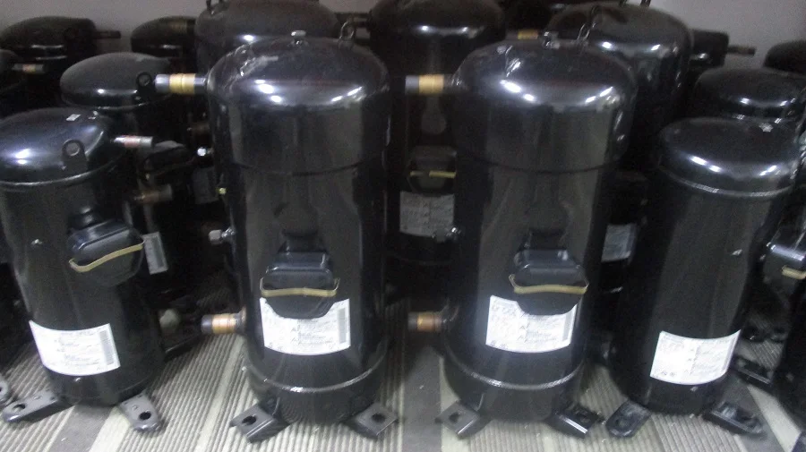 Trane SEN02133 X13650726100 - Reliable Temperature Sensor