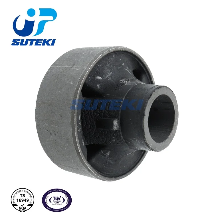 Suteki Suspension Control Arm Bushing 48655-0D140 for TOYOTA 14 VIOS ...