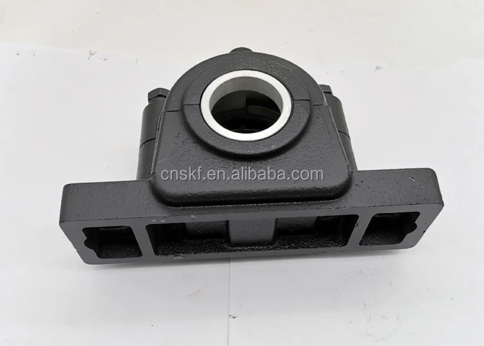 SAF Type Pillow Block Bearing Housing SAF22634x5.13/16| Alibaba.com